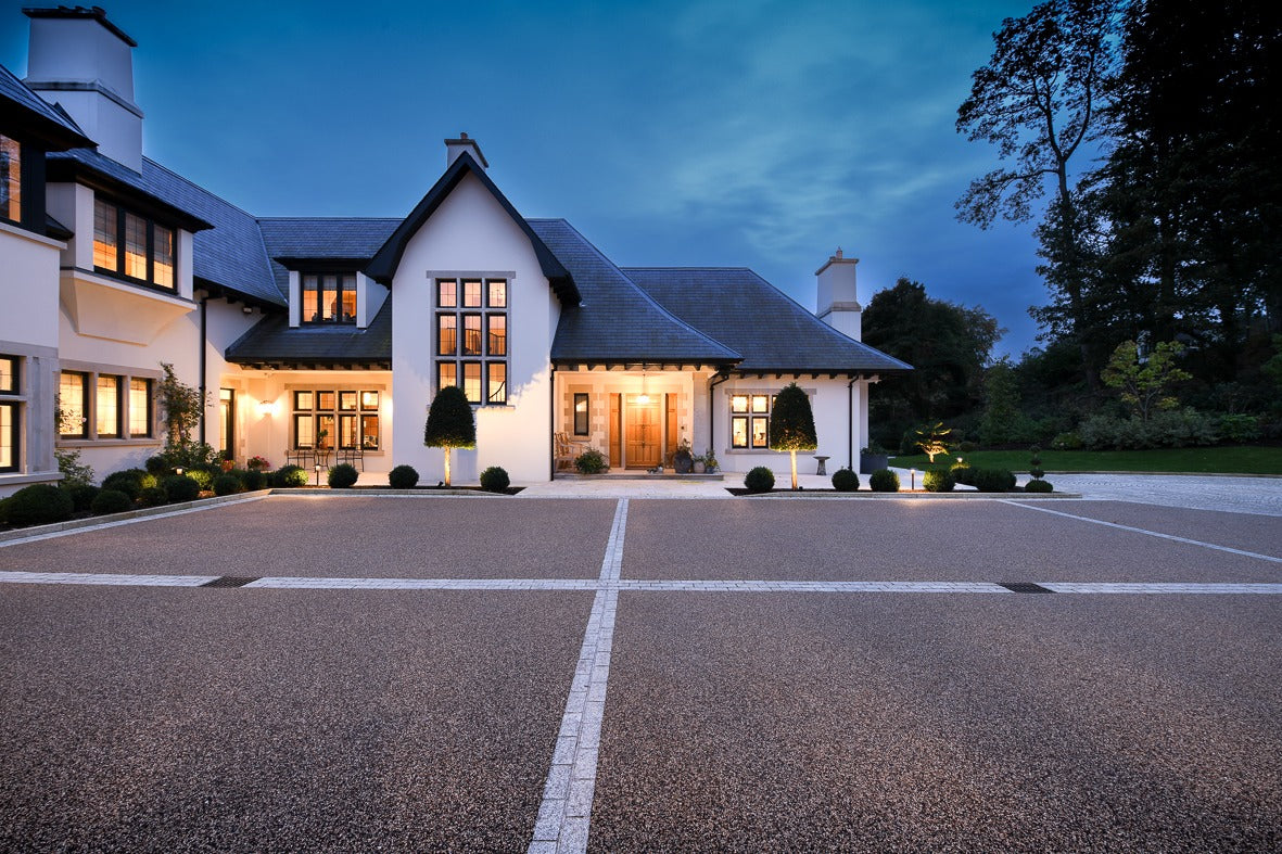 Lintels | McMonagle Stone