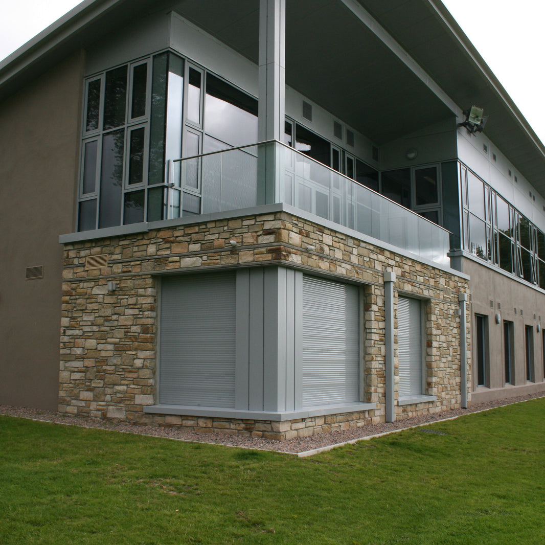 Building Stone – McMonagle Stone