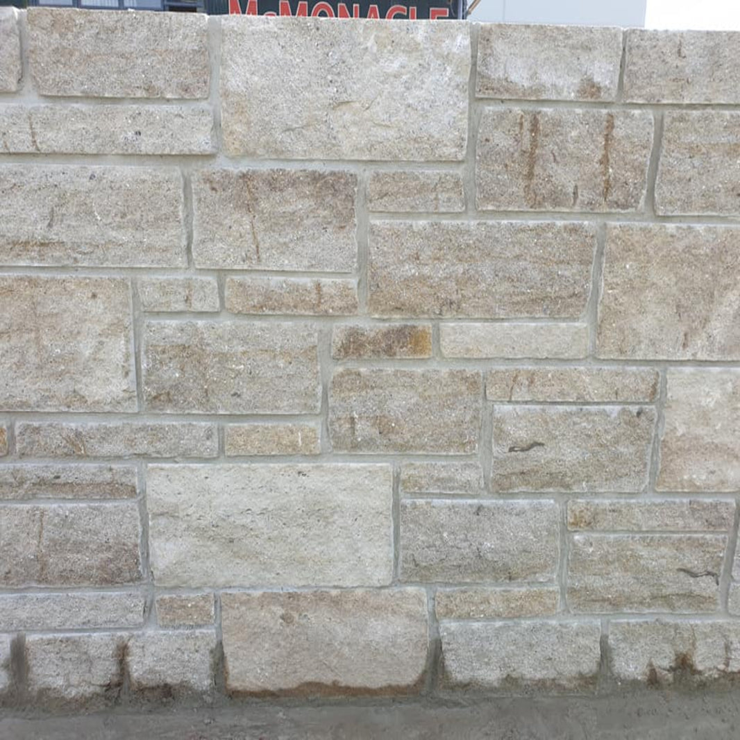 Building Stone – Page 2 – McMonagle Stone