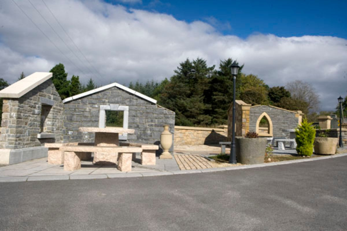 Our Locations – McMonagle Stone