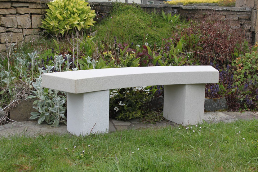 Our Locations – McMonagle Stone