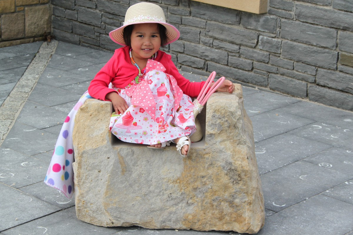 Our Locations – McMonagle Stone