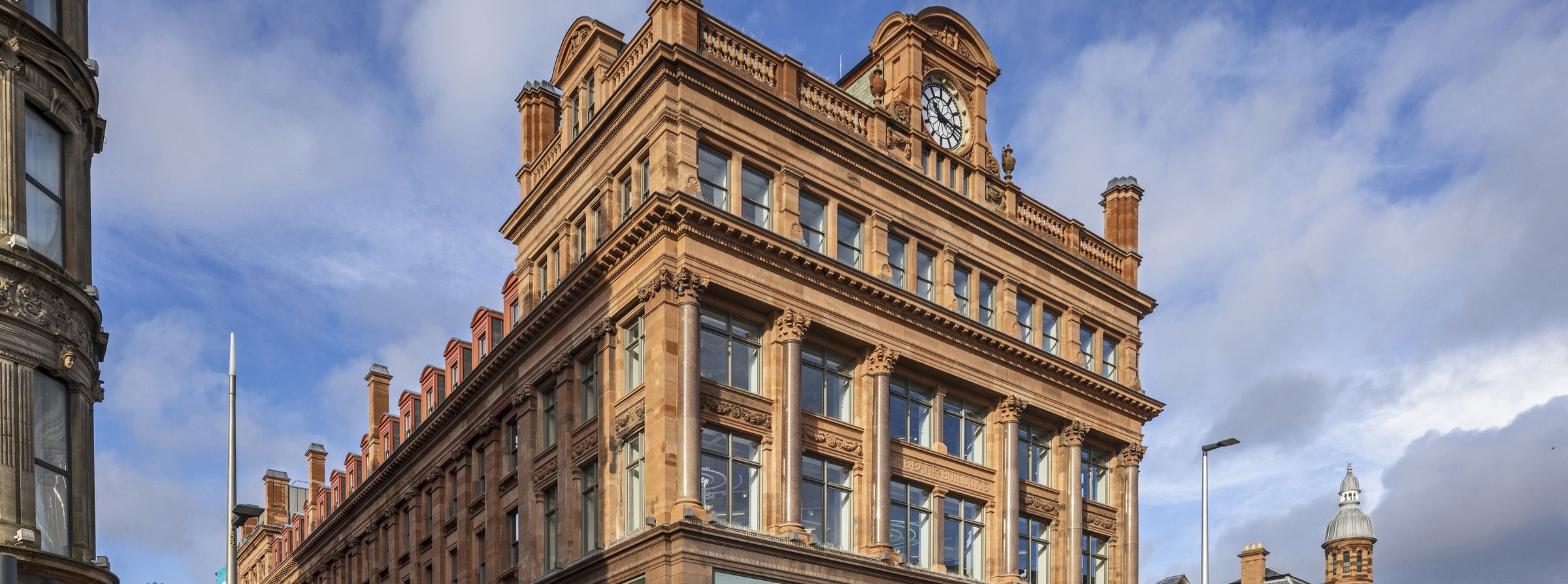 Natural Stone Building & Landscaping Products | McMonagle Stone