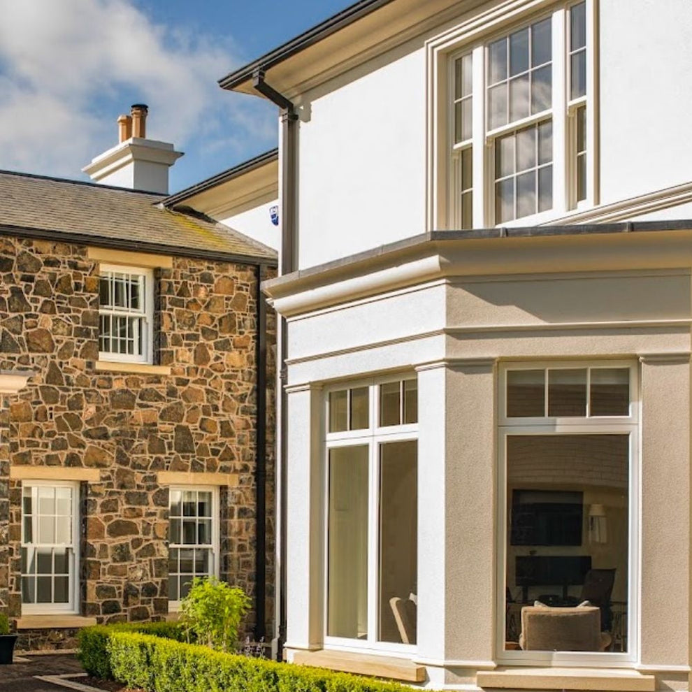 Lintels | McMonagle Stone