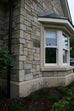 Plinths | McMonagle Stone