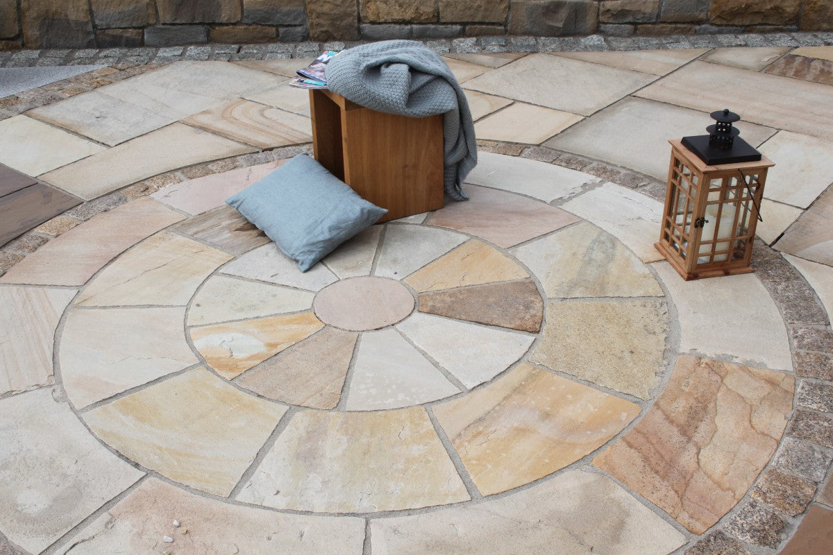 Our Locations – McMonagle Stone