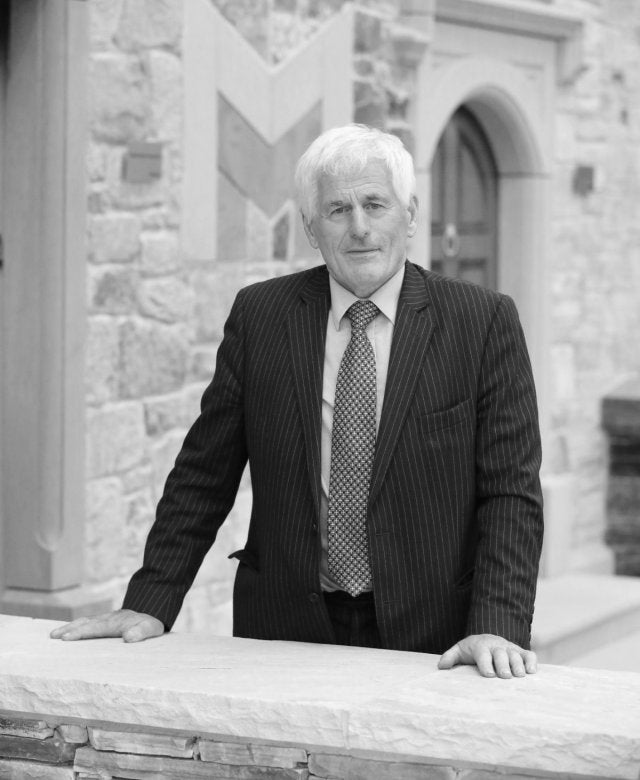 Our People – McMonagle Stone