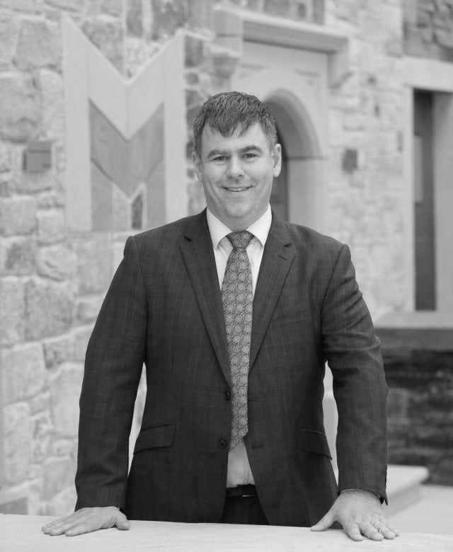 Our People – McMonagle Stone