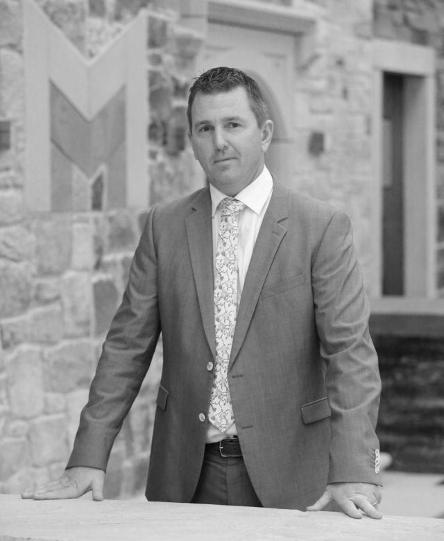 Our People – McMonagle Stone